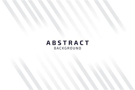 Premium Vector Abstract Gradient Background Design Abstract Fluid Premium Vector Abstract Gradient Background Design Abstract Fluid
