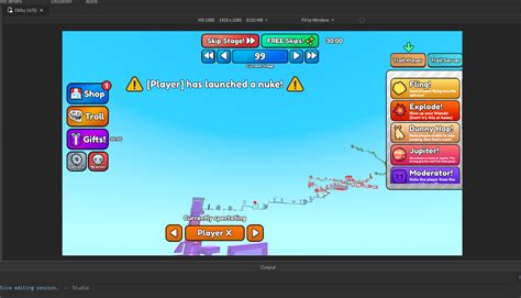 UI Alignment Scaling Issues Art Design Support Developer Forum Roblox