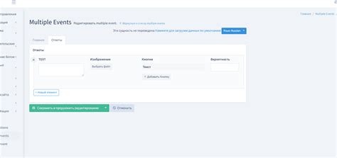 Bug Have A Solution Attribute Mutators Doesnt Work With