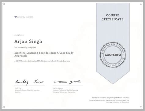 Arjan Singh Posted On Linkedin