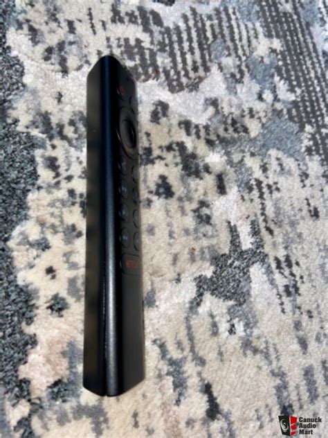 2 X Nvidia Shield Pro Photo 4698223 Us Audio Mart