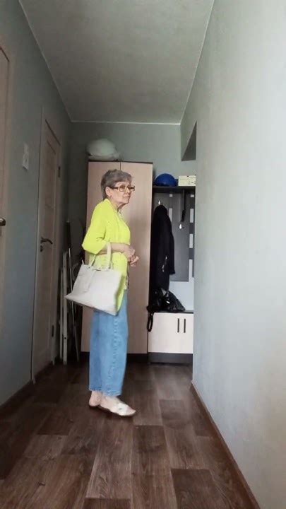 Слепила из того что было Youtube