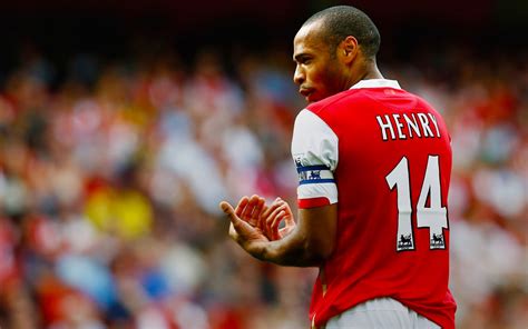 Fifa 19 Announced The New Sbc Dedicated To Thierry Henry Prime Icon