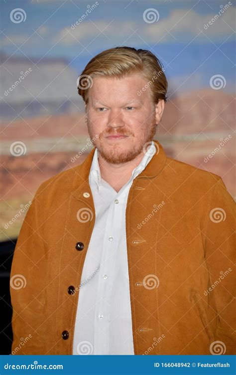 Jesse Plemons Breaking Bad