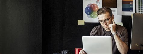 How To Use The Microsoft Face Api In Powerbi Inspirit