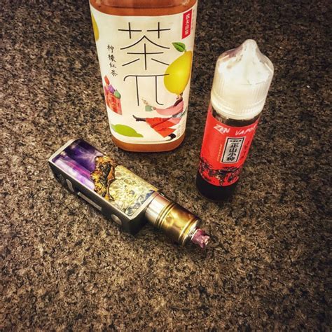 부천전자담배 부천 중동 전자담배 오벨 엑스체인지 부천 중동점 코드웍스 차액상 4종 리뷰 우롱차 백도우롱차 레몬녹차 홍차액상 네이버 블로그