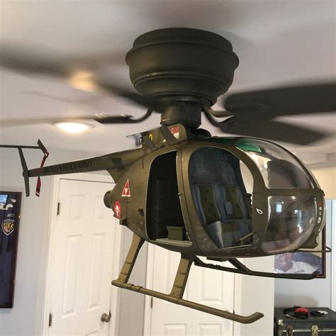 Who Makes A Good Ceiling Fan And How Much Is It Going To Cost