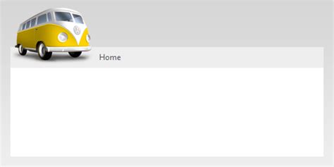 Internet Explorer Emulating CSS Border Radius And Box Shadow In IE Stack Overflow