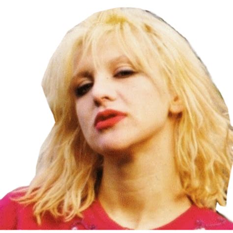 Sister Sad Tumblr Blog Tumlook