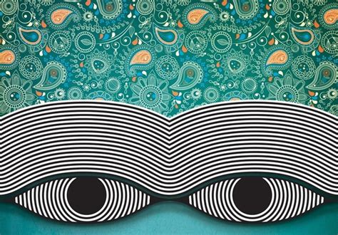 پوستر جدید جشنواره بین المللی تئاتر فجر رونمایی شد تسنیم