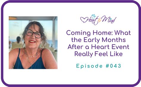 How To Feel Good Now Blog My Heart And Mind With Sallie Crawley