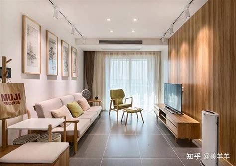 空调中央空调接管方式 分歧箱VS分歧管 知乎