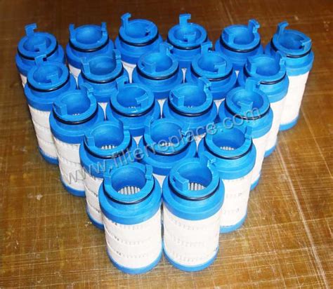 Textile Industry Element Filter