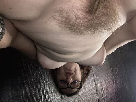 Stripping Naked To Piss On My Phone Close Up Porn Feat MistressWriggler By FapHouse XHamster