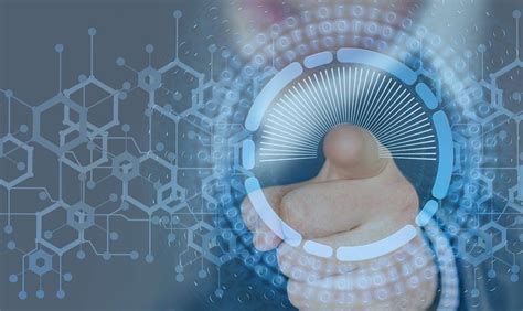 Solutions DAI Source