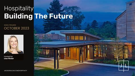 Lisa Flicker On Linkedin Hospitality Executivesearch