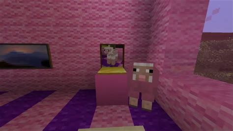 Who Posted My Noods On Twitter Dot A Minecraft Parody Youtube