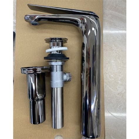 Vòi Rửa Lavabo Kohler K 97347t B4 Tt Giá Tốt