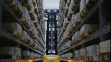 E80 Group Chicago Illinois Business View Magazine