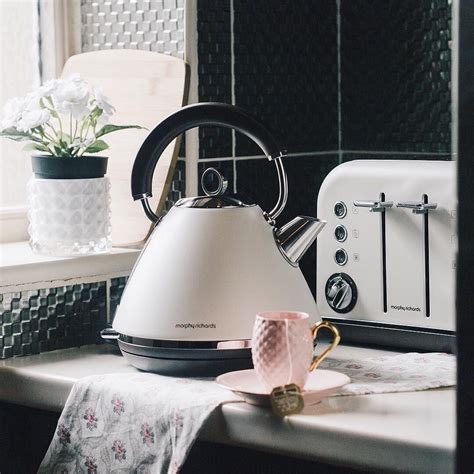 Где поставить чайник на кухне чтобы не мешался Заметки продажника Дзен