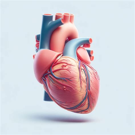 Ezekiel Donkor On Linkedin Techinnovation Edtech Smartfarming Eventsmanagement Blockchain