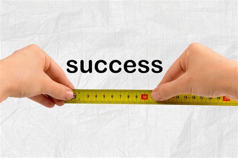 Dependent And Independent Variables A Comprehensive Guide