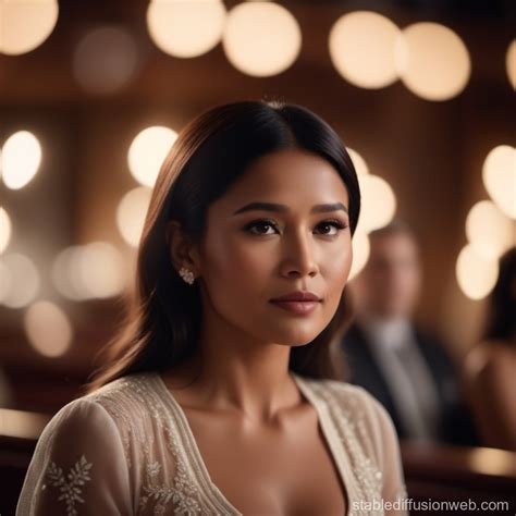 Chel 3d Model Prompts Stable Diffusion Online