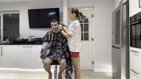 Fuck Ups And Behind The Scenes Porn Outtakes Part Milf Porn Feat Wamgirlx By Faphouse Xhamster