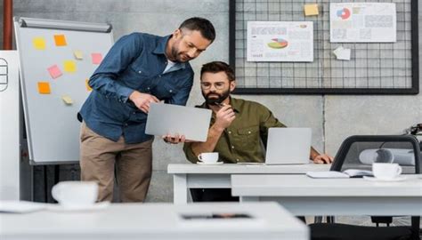 TopCourse Khóa Học Online Miễn Phí Hướng Dẫn Bạn Dùng Power BI Và Tạo