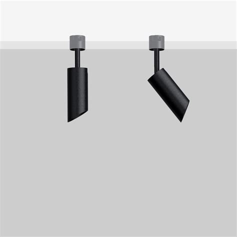 Elo X10 Flexalighting