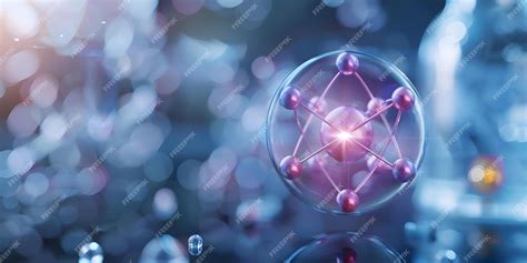 Investigating Magnetic Properties Of Transition Metals In Atomic