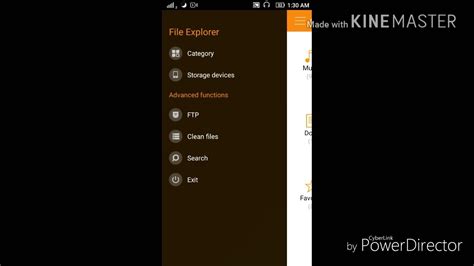 How To File Hide And Show Youtube
