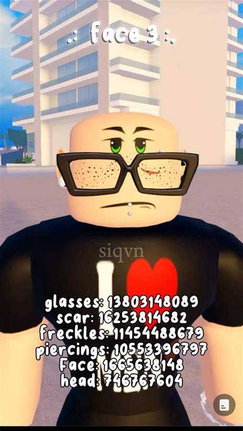 Berry Ave Face Codes Credits Siqvn Berries Body Tutorial Guy Code