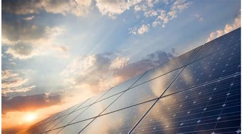 Home Microgrid Knowledge