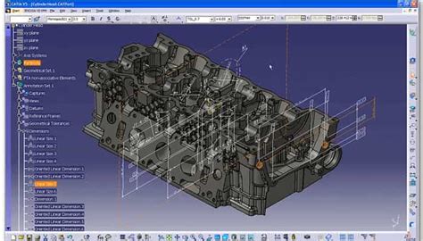 Top 15 Design Software For 3D Printing Jaycon