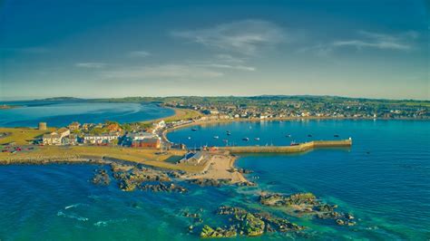 Keysandstrings School Of Music Thank You Adhd Ireland For Fantastic Training For Keys And Strings