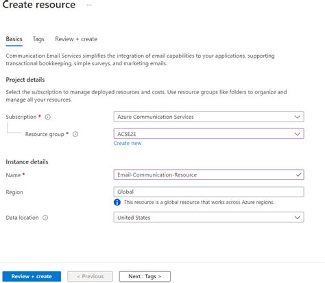 azure communication service access token naukri code 360