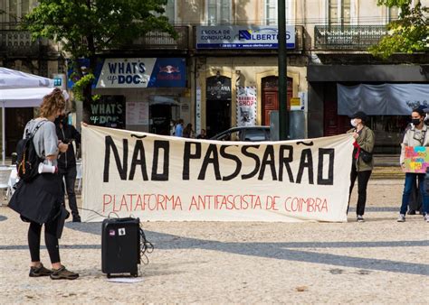 The Impact Of The Russia Ukraine War On Right Wing Populism In Europe