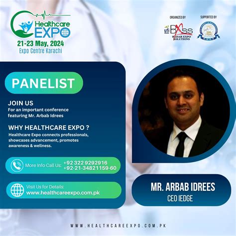 dr abdul hameed khan on linkedin congratulations arbab i looking