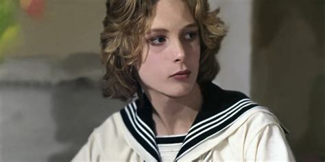 Πώς είναι σήμερα το «πιο όμορφο αγόρι στον κόσμο Έγινε σύμβολο του σεξ στα 15 η τραγική μοίρα