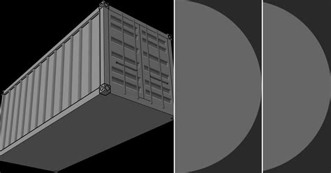 List Devops Curated By Ramiz Raza Medium