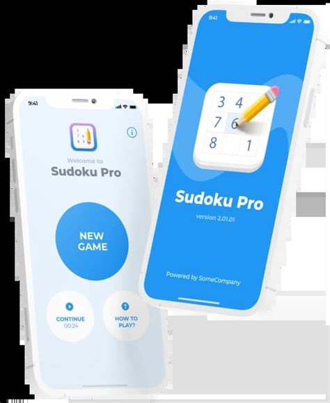 Складні судоку онлайн українською — складні випробування судоку безкоштовно