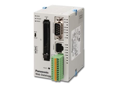 Plc Data Logging Software Renewmls