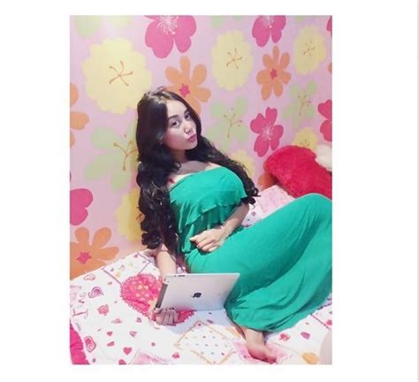 Cerita Seks Jadi Pemuas Nafsu Birahi Tante Sange Gila Seks Terkini