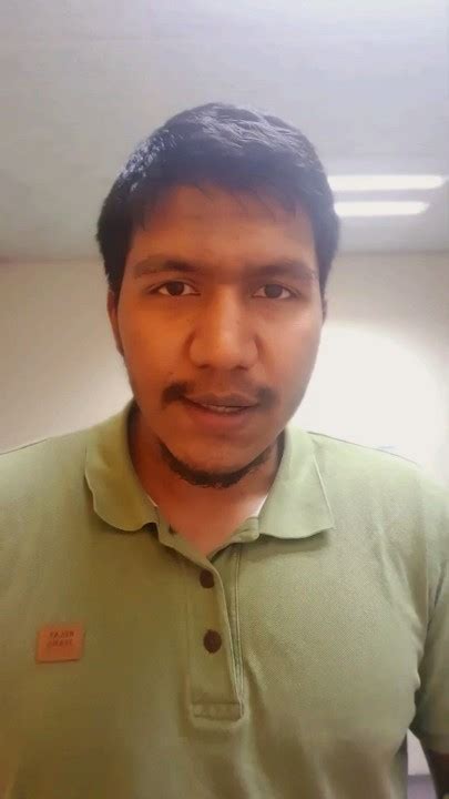 Raees Kazan Khan On Linkedin Best Tip To Be Productive 💻 While Working 📚