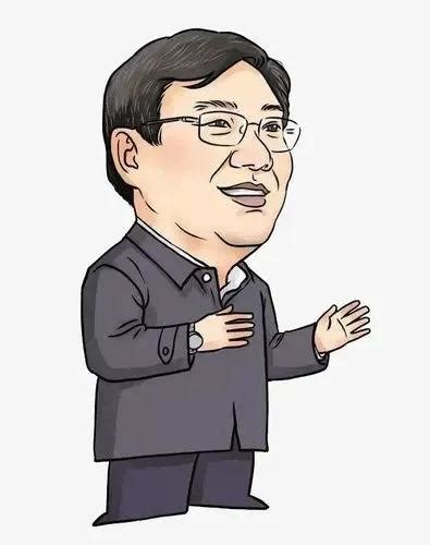 36年工龄退休男教师退休工资 知乎