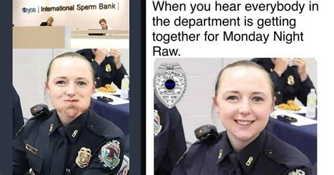 Maegan Hall Memes That You Can Share With Your Co Workers Youre Sleeping With 20 Pics