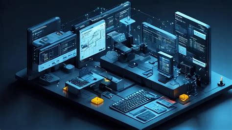 Wps怎么把excel翻转 Pingcode智库