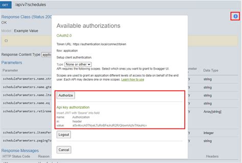 Bp Api Authorization Has Been Denied Ssandc Blue Prism Community