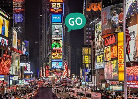 Web push i adblockery najważniejsze kwestie PushPushGo